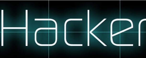 Facebook Covers Hacker | Facebook Covers | Timeline, cover, Photo