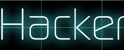 Facebook Covers Hacker | Facebook Covers | Timeline, cover, Photo