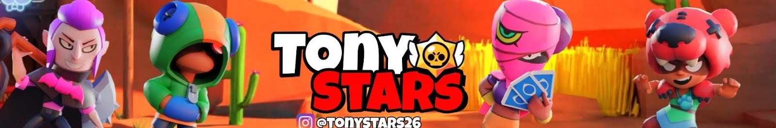 MelonDS Emulador Apk