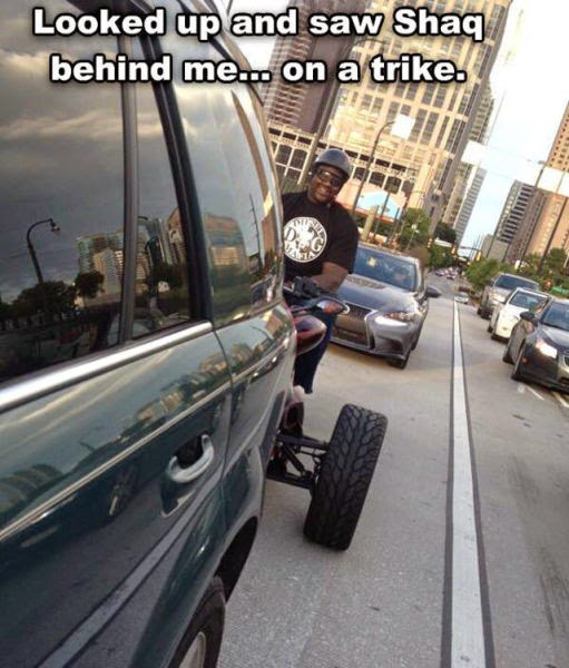 25 Pictures of Strange Sights You Never Expect to See | Weird Things ...