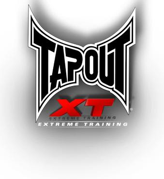 OnlineExpress: Tapout XT