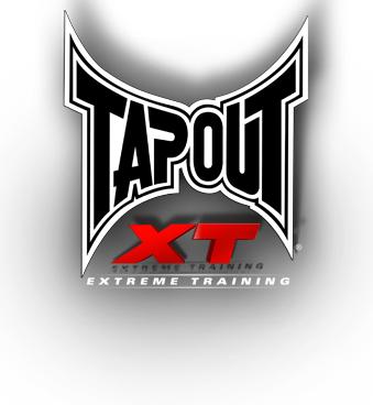 OnlineExpress: Tapout XT