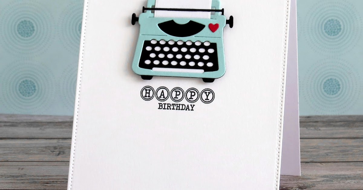 SemSee's Sparkly Scribblings: SugarPea Designs April 2019 Release: Just ...