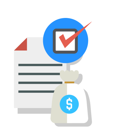 Operaciones y contratos mercantiles: Teoría General de los Fideicomisos