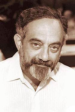 σκεμματα: A Historiografia do Pe. John Romanides (Anastasios Philippides)