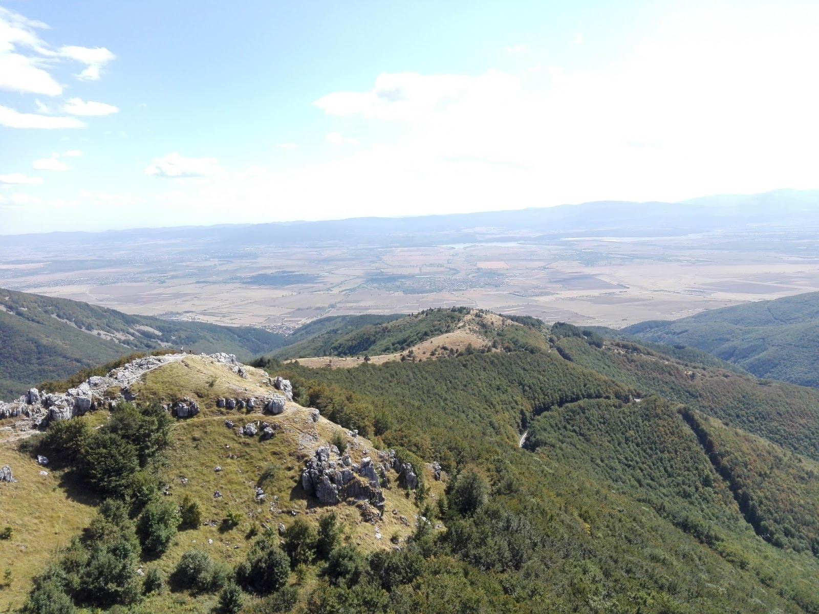 Battle of Shipka Pass 1877-1878 - The Belgian Explorer