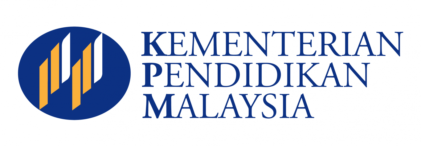 MySMSJ.Blogspot.Com: Logo Baharu KPM