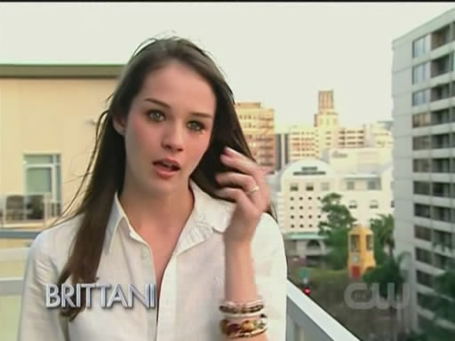 Ramblings of an Off Child!: America's Next Top Model - Cycle 16 ...