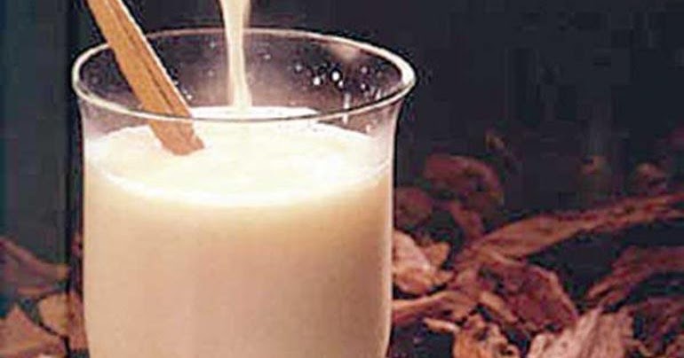 Sucumbé | Bebidas, Jugos y Zumos