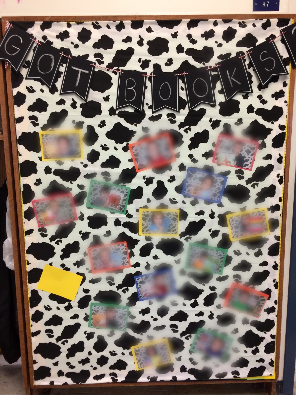 Kinders in NY: 3 Things You Can Do in May to Make Back-to-School Easier!