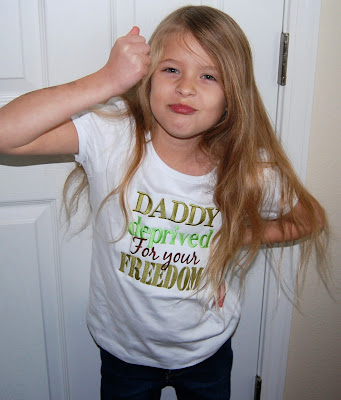 Airing My Laundry, One Post At A Time...: Another Tear, Another Goodbye