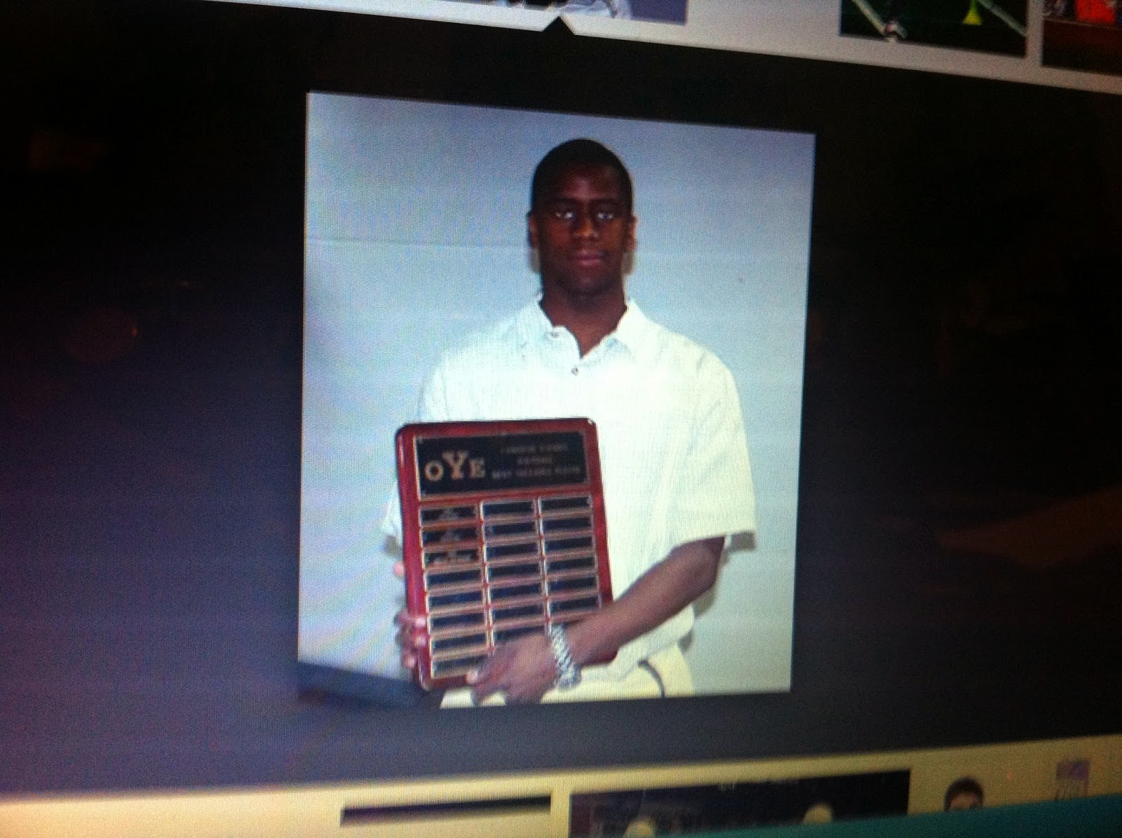 THE BLACK SOCIAL HISTORY:: BLACK SOCIAL HISTORY : AFRICAN AMERICAN ...