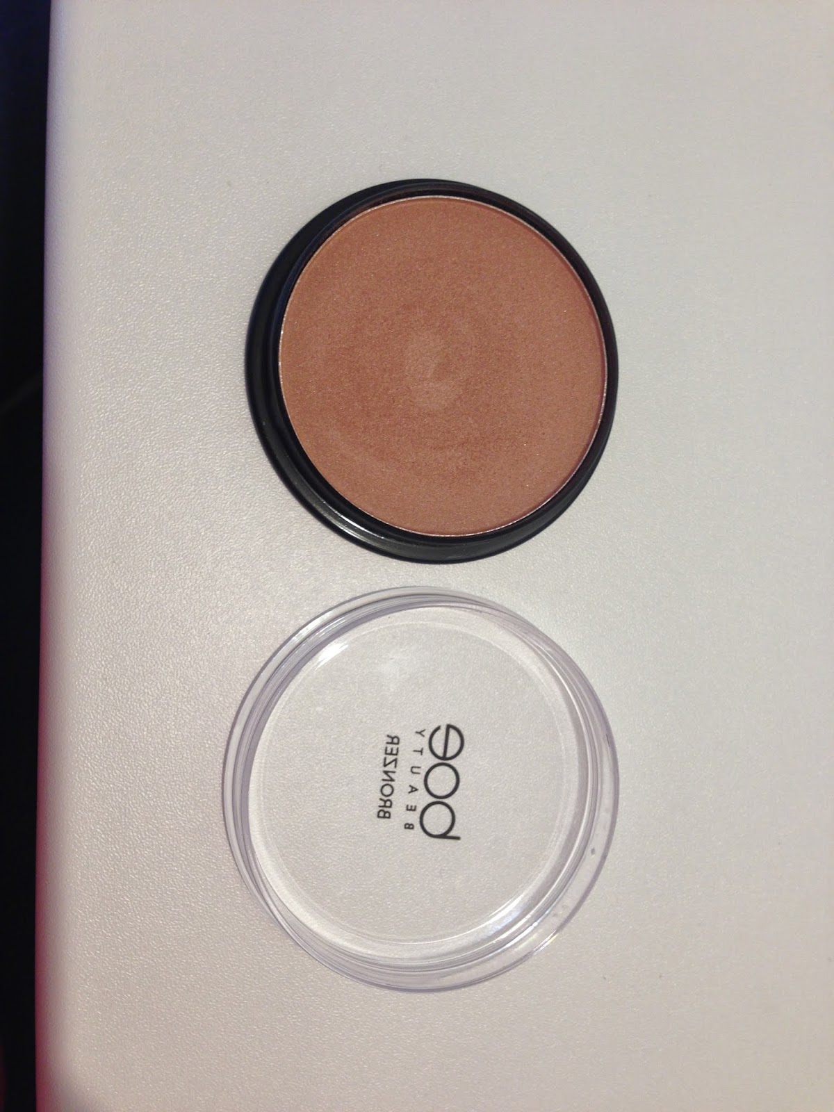 Beauty Fashion Lifestyle : Review - BOE Beauty Cosmetics