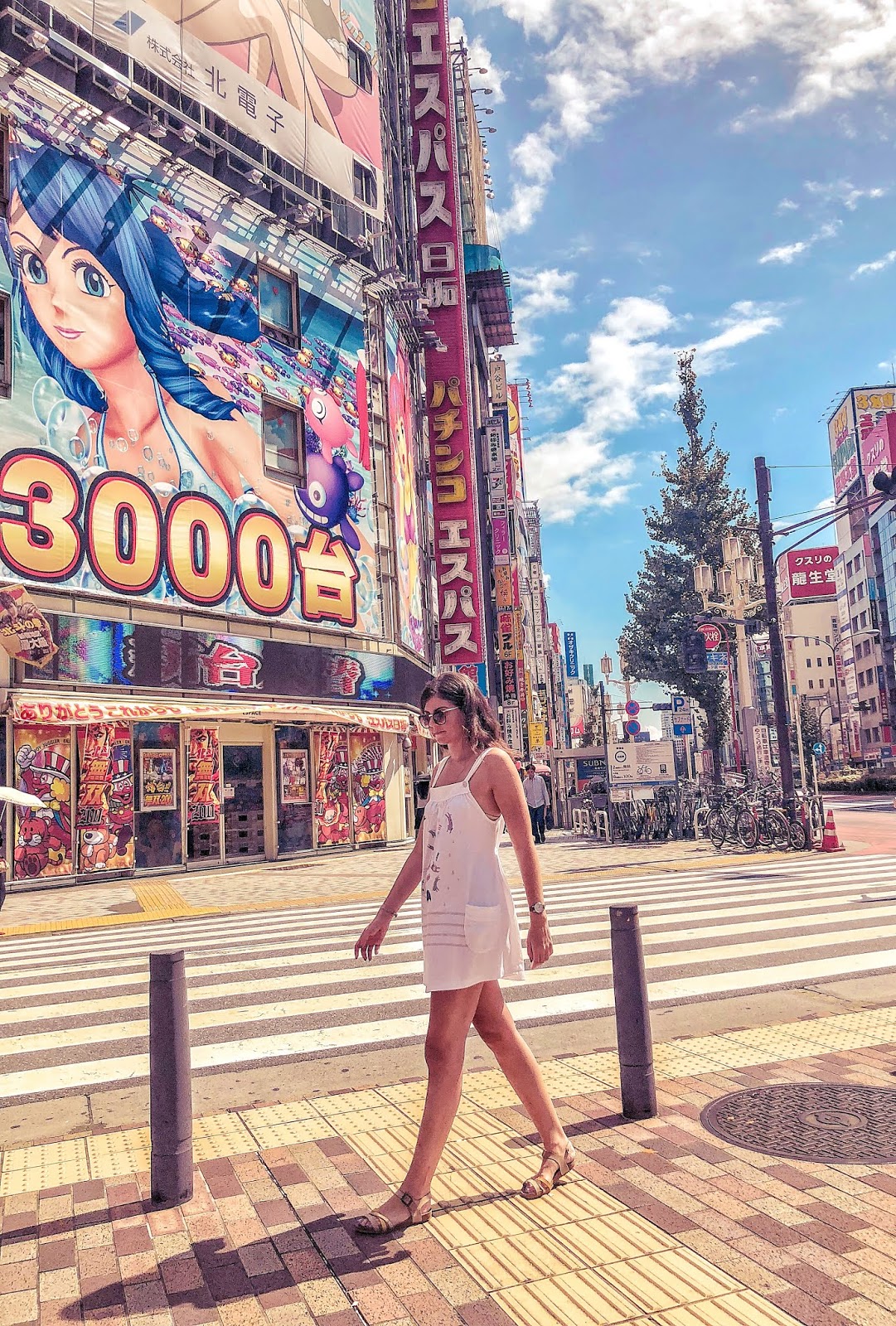 Melis Living 10 Weirdest Things You ll See In Tokyo Japan melis-living-10-weirdest-things-you-ll-see-in-tokyo-japan