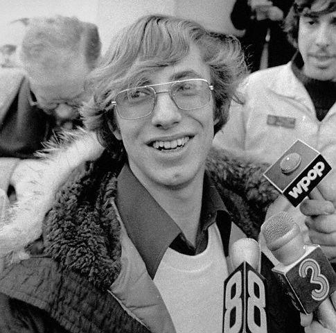 Down the road less traveled..: Peter Reilly proven innocent of Murder ...