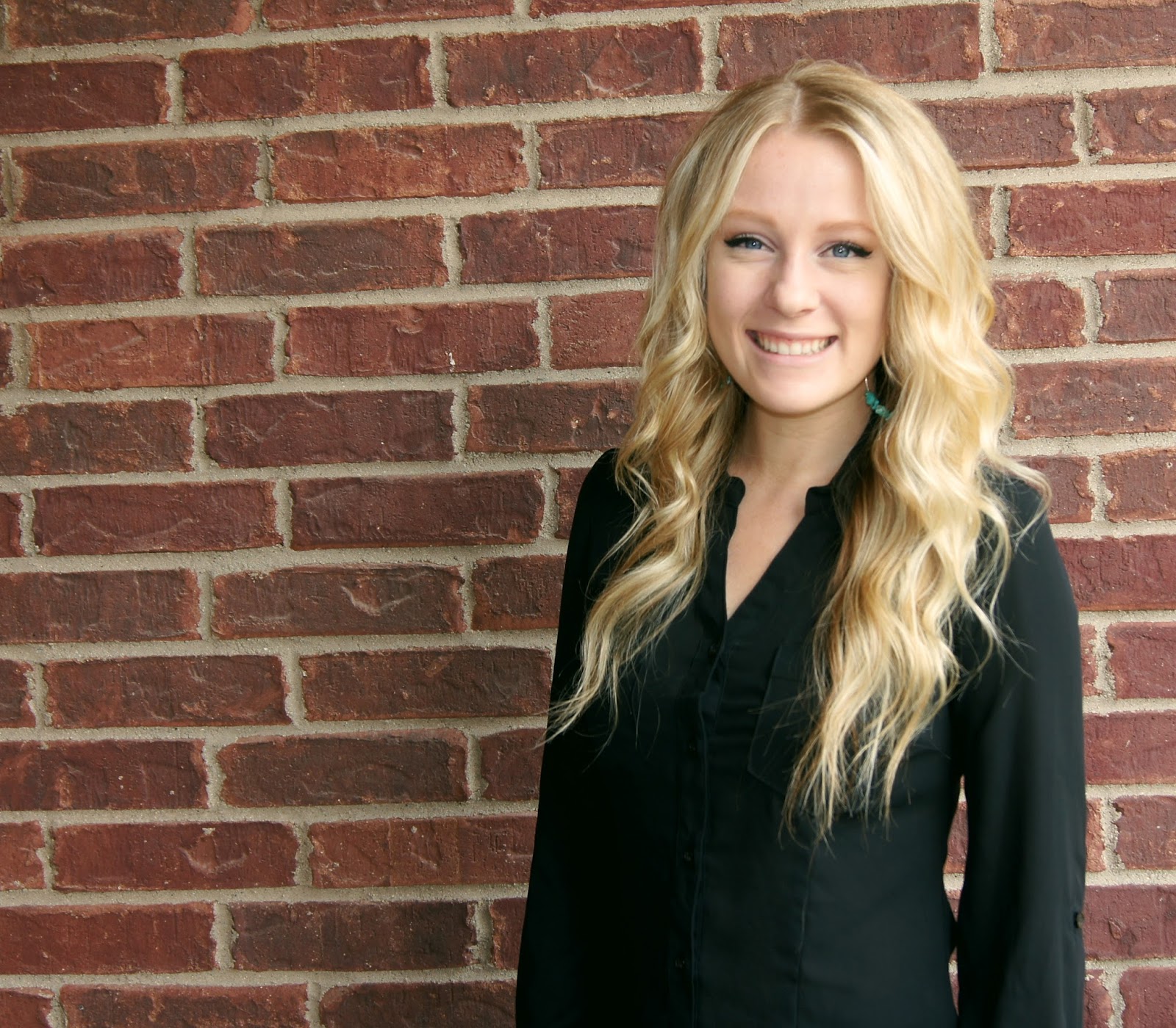 About - Bailey Liv Life