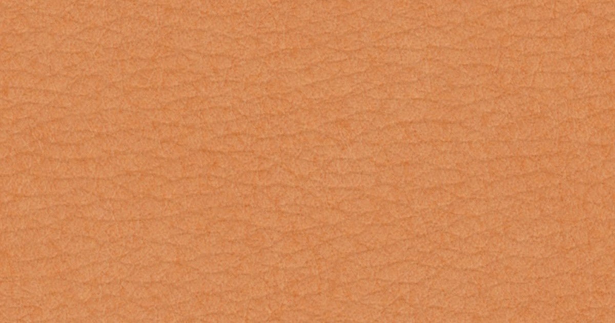 High Resolution Seamless Textures: Tileable Human Skin Texture #1