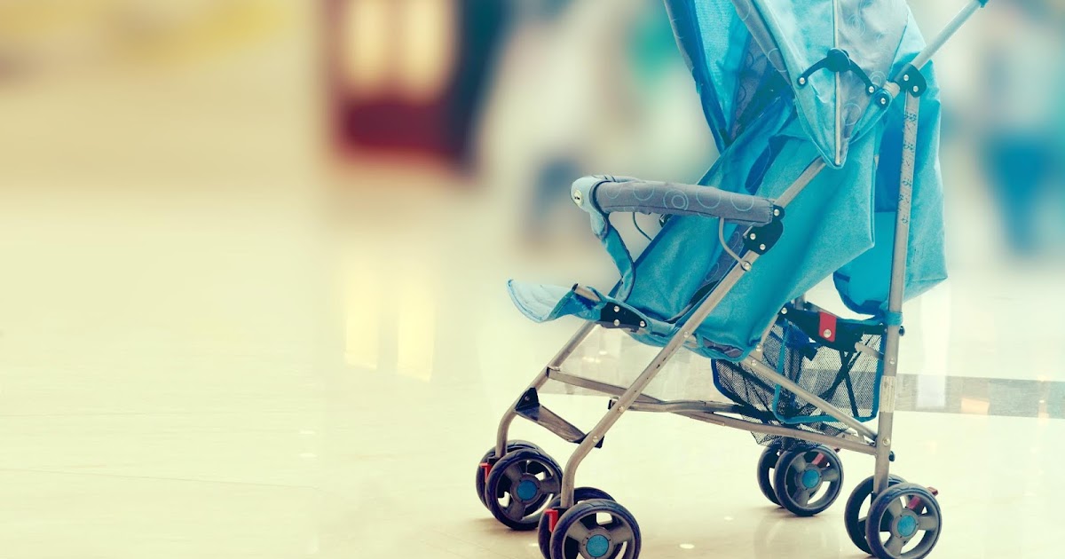 BLASKI I CIENIE PROGRAMU RODZINA 500+