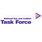 TransGriot: June 2012