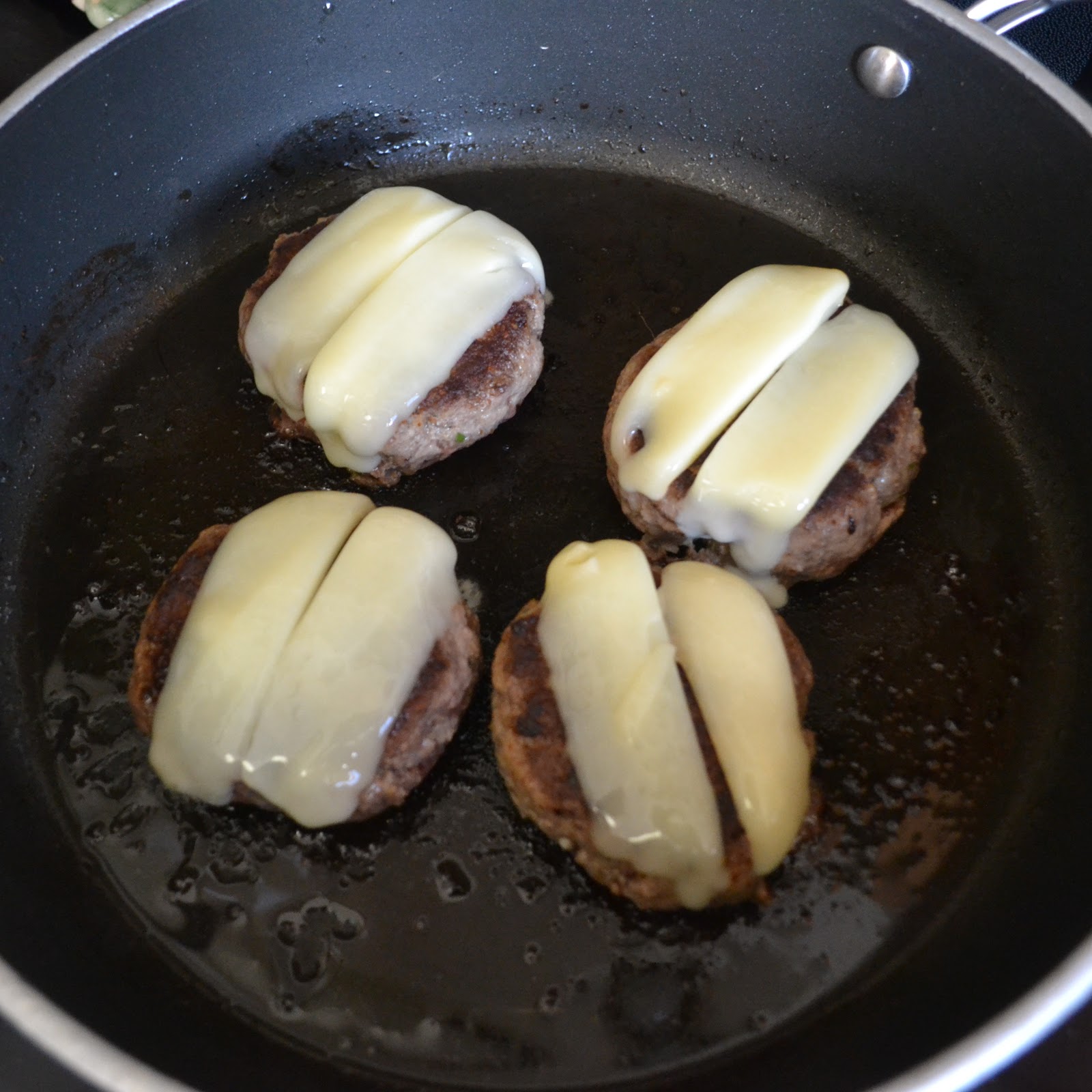 Aloha Yinz Mangia: Real Food, Play-Doh, and Crab Legs