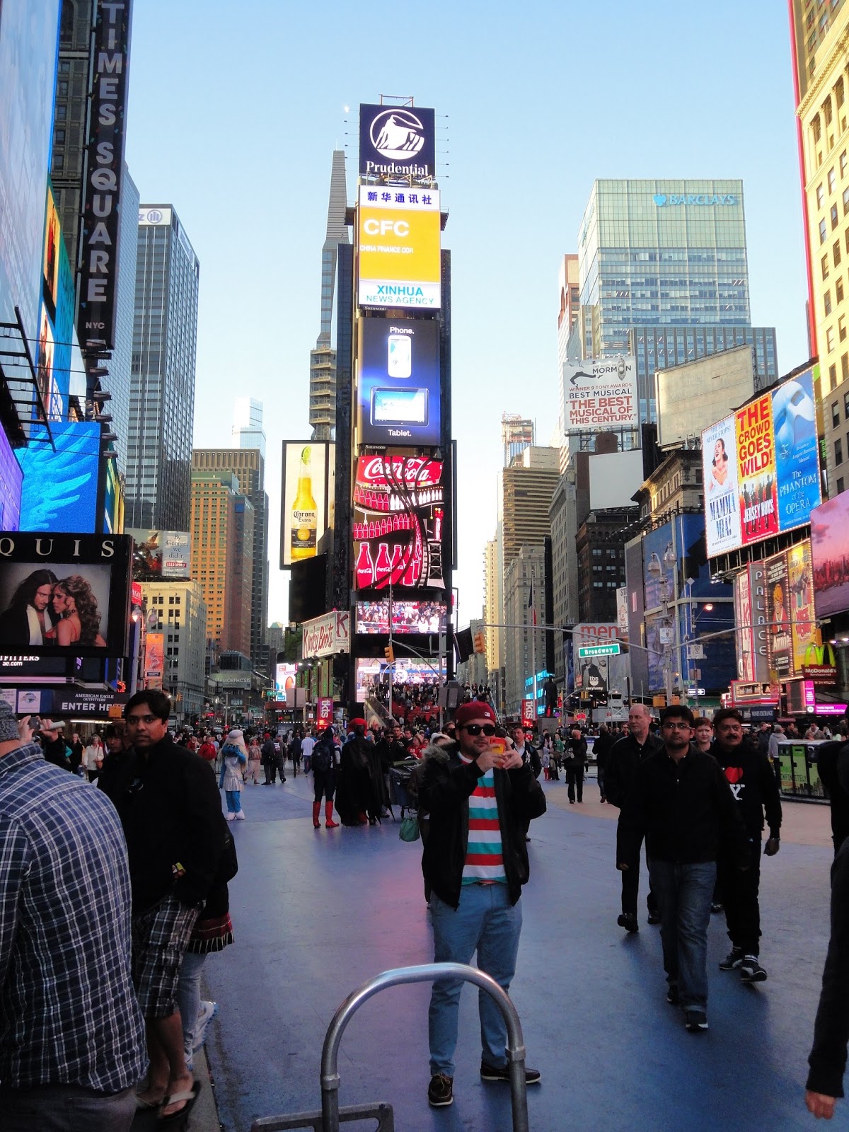 Laura Weller Illustration