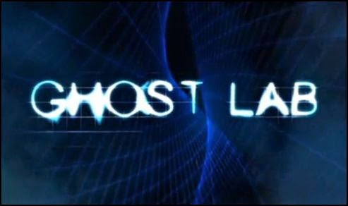 Paranormalna Polska: Ekipy - Everyday Paranormal/Ghost Lab