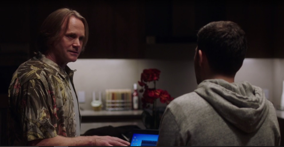 #POWER Season 4, Ep. 4: 'We're In This Together' (Quick Recap ...