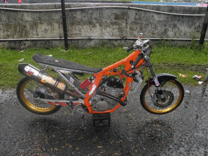 KUMPULAN KATA-KATA ANAK MOTOR: nah ini koleksi foto anak2 racing yg gue ...