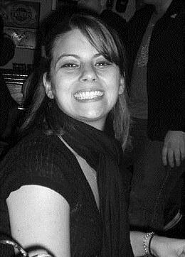 Book Blogging Beauties: Talented by Sophie Davis Book Tour- Review ...