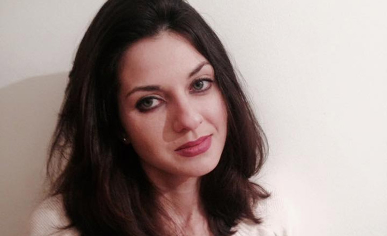 AΝΕΞΑΡΤΗΤΟΣ-ΔΙΠΛΩΜΑΤΙΚΟΣ ΠΑΡΑΤΗΡΗΤΗΣ: ΣΥΝΑΓΕΡΜΟΣ ΓΙΑ 30ΧΡΟΝΗ ΕΛΛΗΝΙΔΑ ...