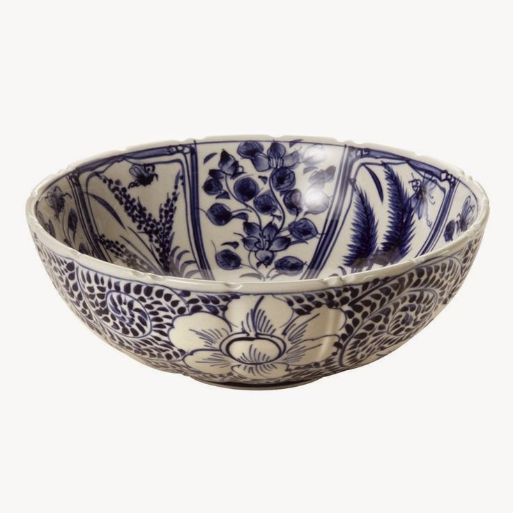 Sophisticated art from vietnam pottery | Vietnam Ceramics Manufacturer