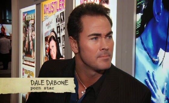 Film Fan: Unhung Hero (4 Stars)