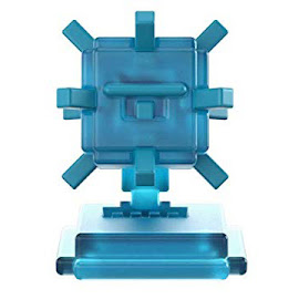 Minecraft Guardian Series 16 Figure | Minecraft Merch