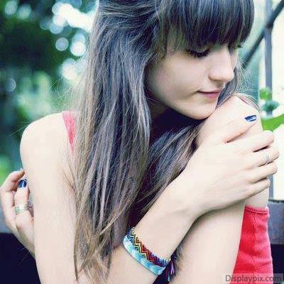 Sweet And Cute Pretty Girls Pic's - CoOl AnD StYlIsH Dp On Fb