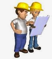 ASTINDO: BAGAIMANA MELAKUKAN INSPEKSI K3 DI TEMPAT KERJA?