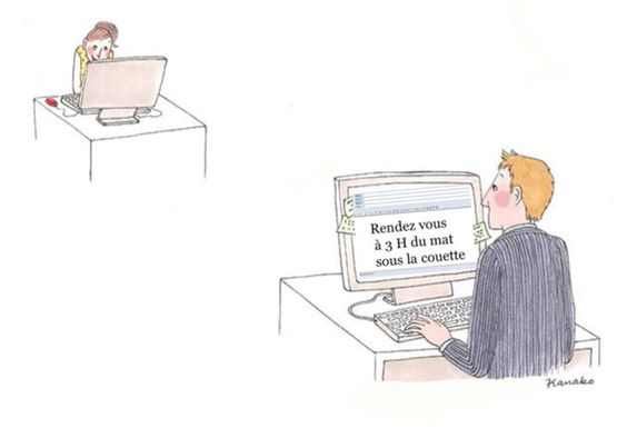 Los Ingredientes de La Vida: "El Aprecio"