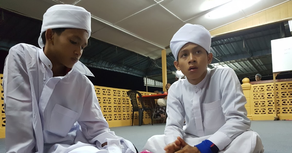 prosedur pengambilan anak angkat