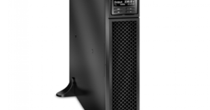 SRT3000XLI, APC Smart-UPS SRT 3000VA 230V