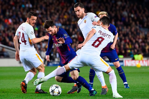 Spanish Football | Soccer | Sports Blog Spanish Football | Soccer | Sports Blog