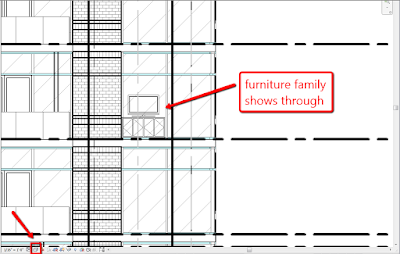 Phil-osophy in BIM: Mind Your CAD File