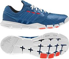 adidas adiPure Trainer