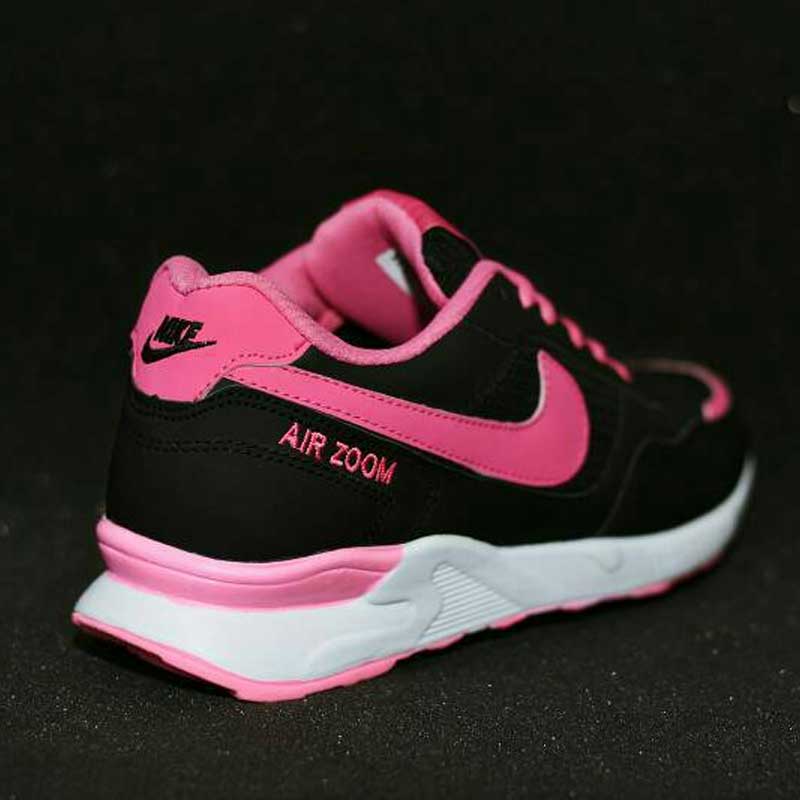 Sepatu Nike Wanita Nike Air Zoom [NWZ-006] | Omsepatu.com