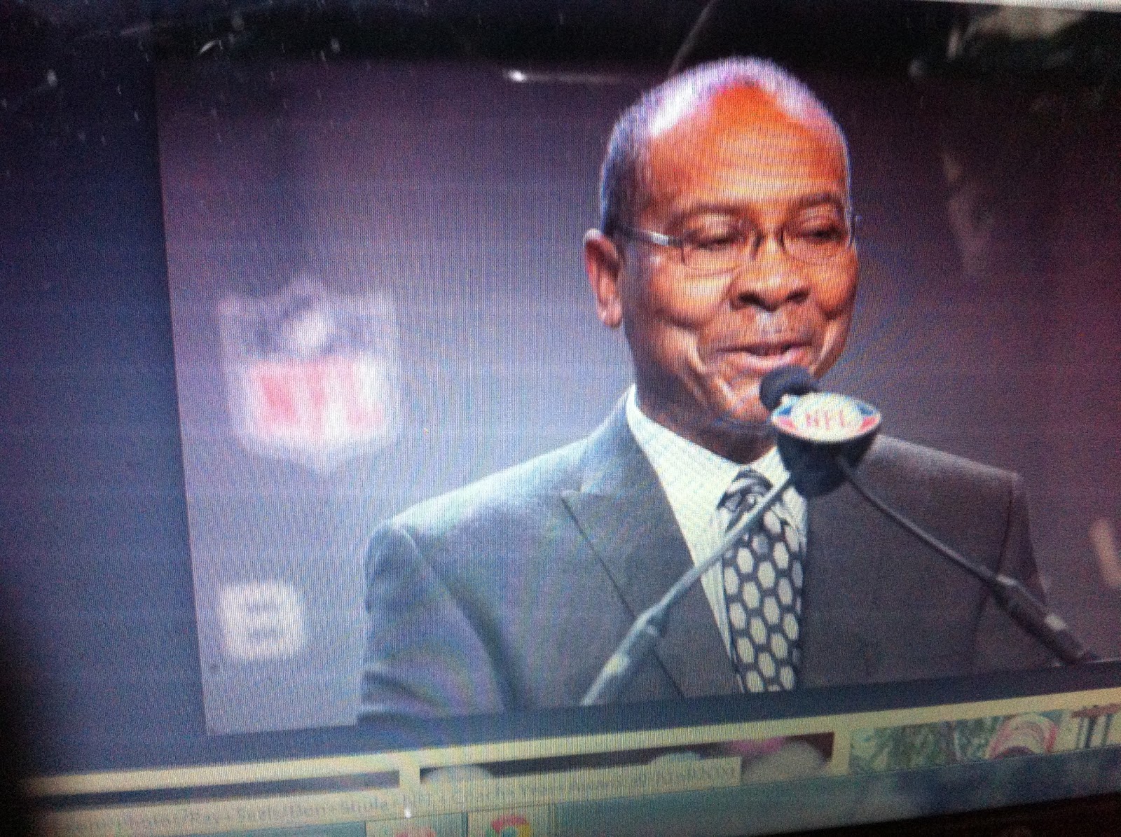 THE BLACK SOCIAL HISTORY:: BLACK SOCIAL HISTORY : AFRICAN AMERICAN ...