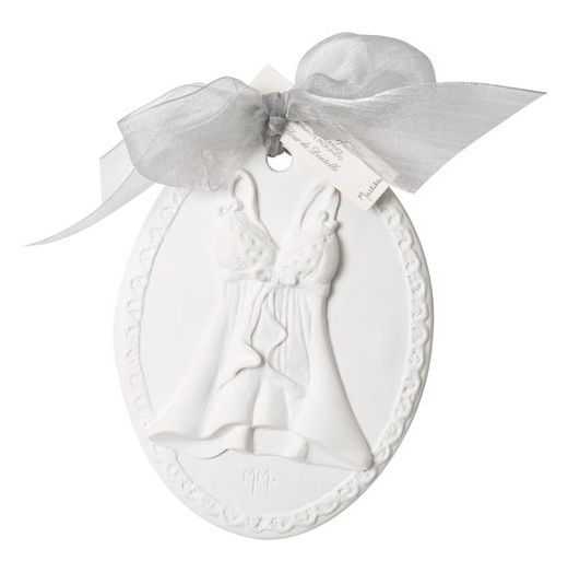 Mathilde M Féminité et Raffinement