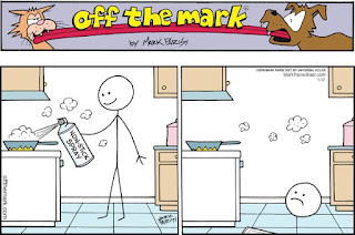 Bilbo's Random Thought Collection: Cartoon Saturday