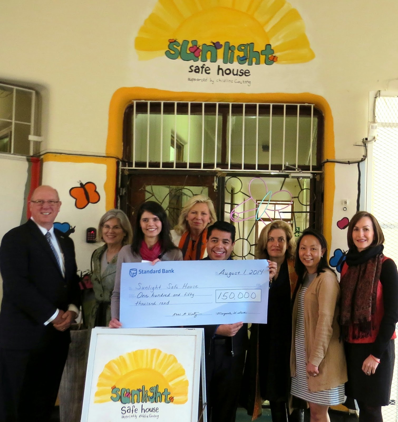 The Great Wildebeest Migration: Centuries of Contributions by Women in ...