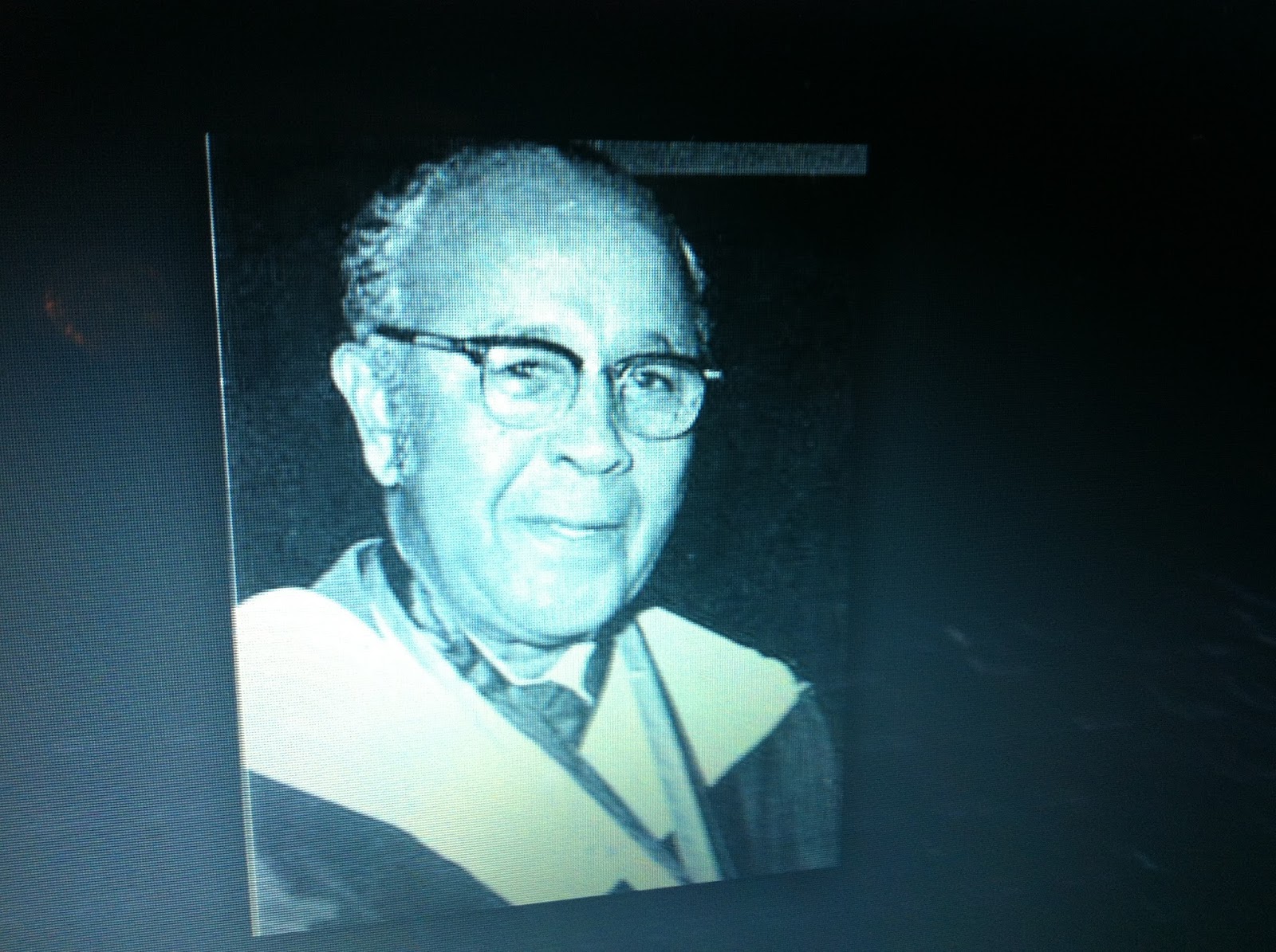 THE BLACK SOCIAL HISTORY:: BLACK SOCIAL HISTORY - AFRICAN AMERICAN ...