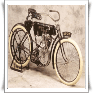 History of Motorcycles~First Motorcycles in the World - UPDATE ANEKA