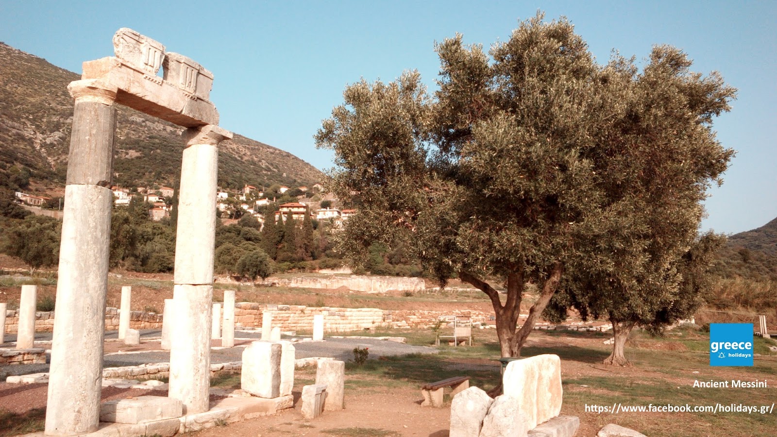 jetgreece: Σεπτεμβρίου 2016