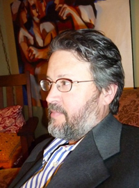 Carter Kaplan's Instagram, Twitter & Facebook on IDCrawl